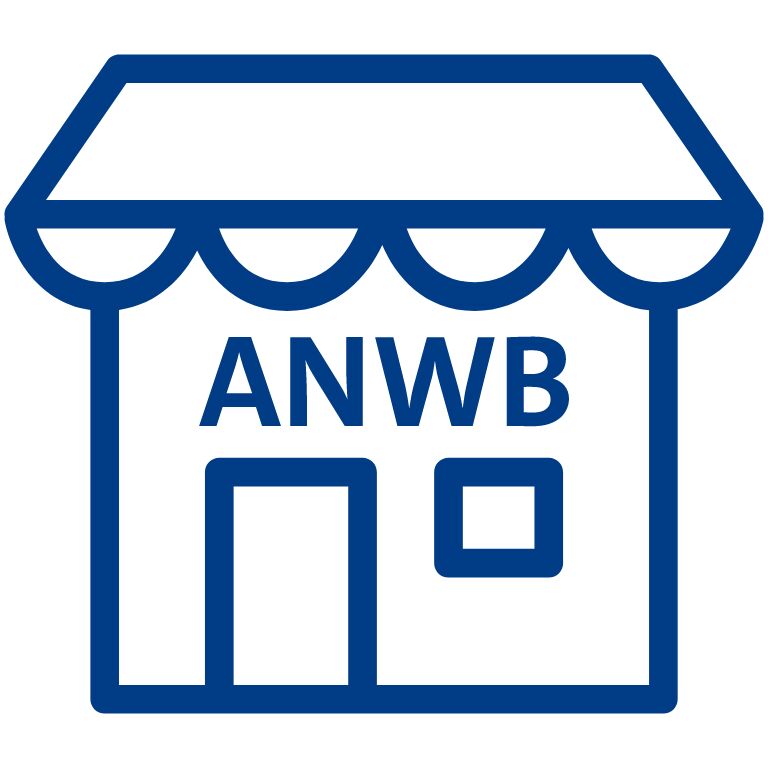 Werken bij ANWB Finance | Werken bij ANWB