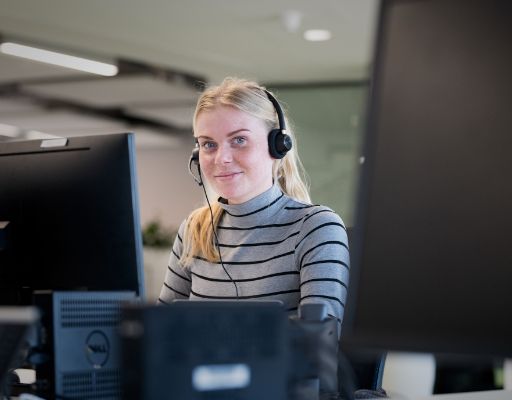 Werken bij Unigarant | Werken bij ANWB